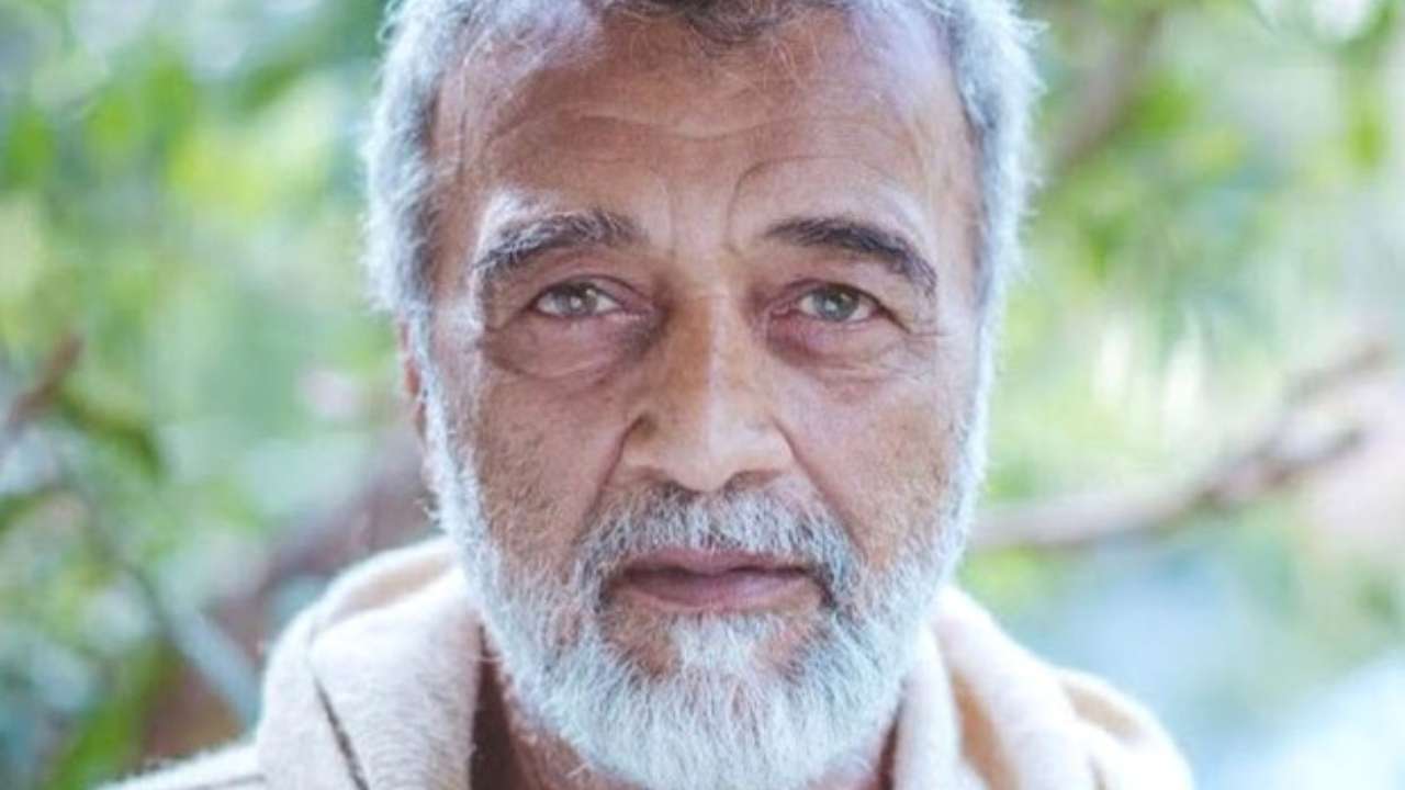 Meet actor, whose three marriages ended in divorce, has five children ...