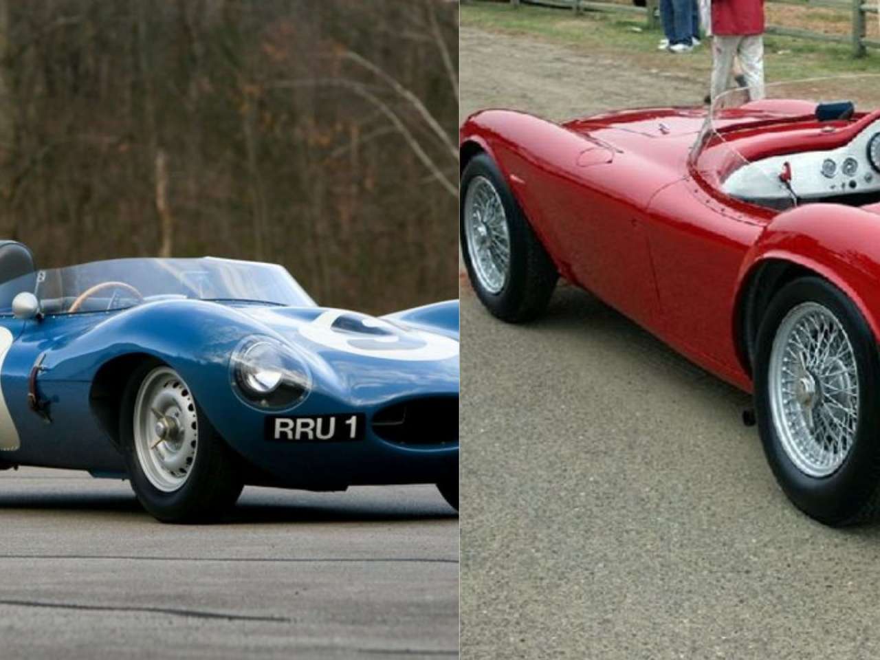 Vijay Mallya’s 14 Expensive Car Collection: A glimpse into his luxury ...