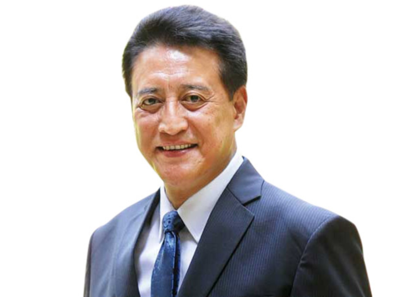 Meet popular Bollywood actor who owns India's third largest beer brand ...