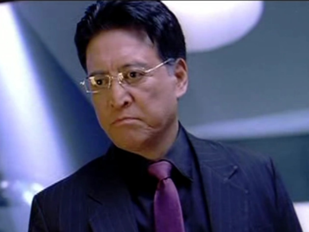 Meet popular Bollywood actor who owns India's third largest beer brand ...