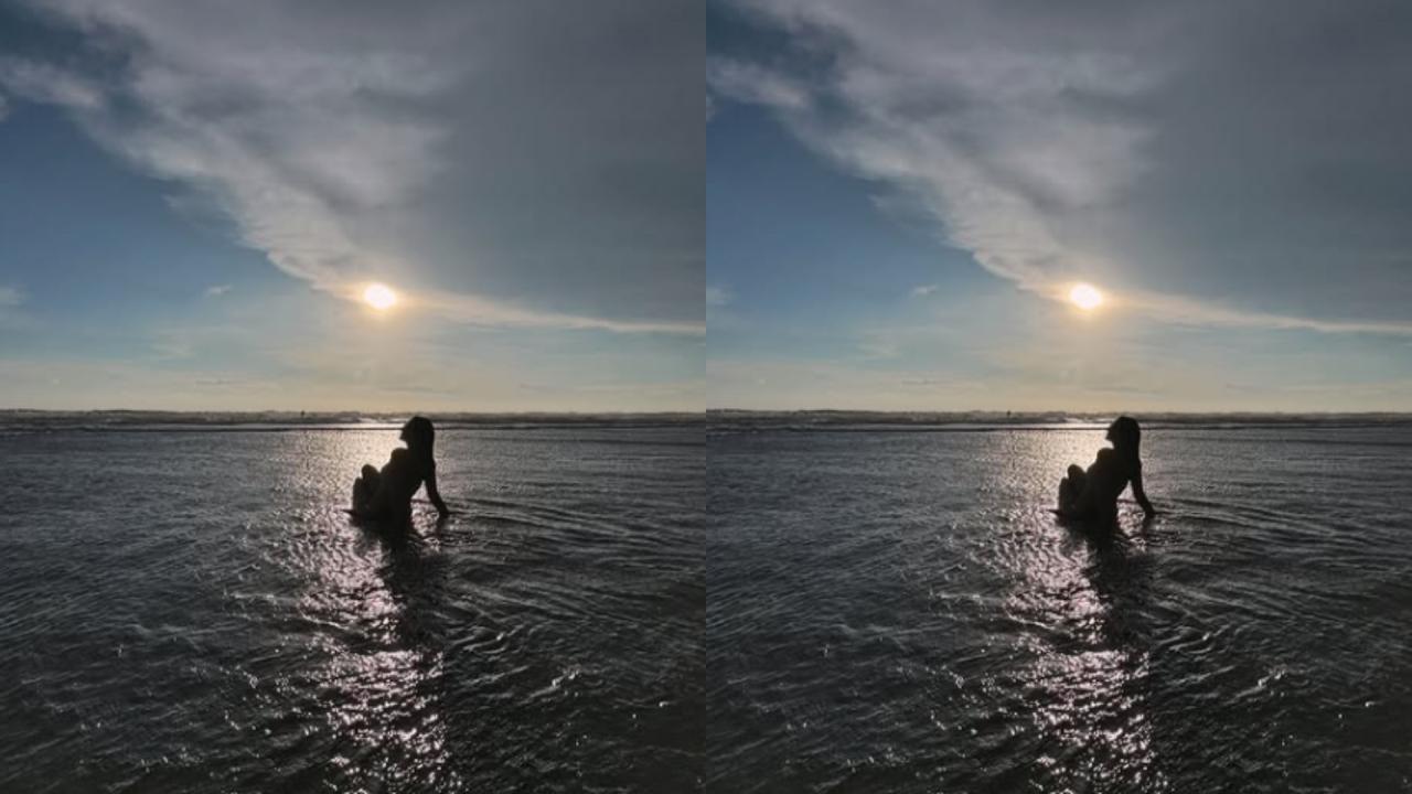 Aishwarya Rai संग काम कर चुकी ये एक्ट्रेस है टीवी की हाईएस्ट पेड, एक्स ...