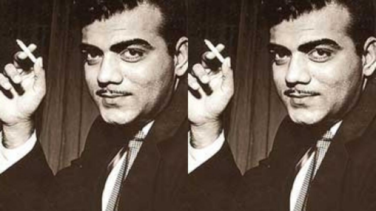 सड़कों पर बेचे अंडे, किया ड्राइवर का काम, लेकिन फिर ऐसे पलटी किस्मत और बन गया स्टार | DNA HINDI