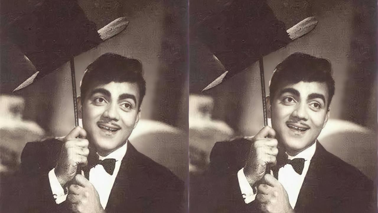 सड़कों पर बेचे अंडे, किया ड्राइवर का काम, लेकिन फिर ऐसे पलटी किस्मत और बन गया स्टार | DNA HINDI