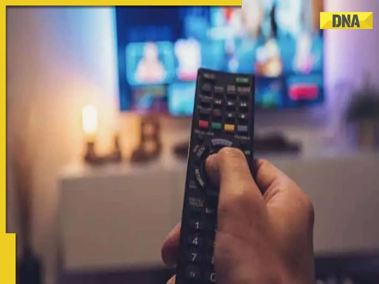 Authorities crack down on Boss IPTV and affiliate illegal IPTV Services ...