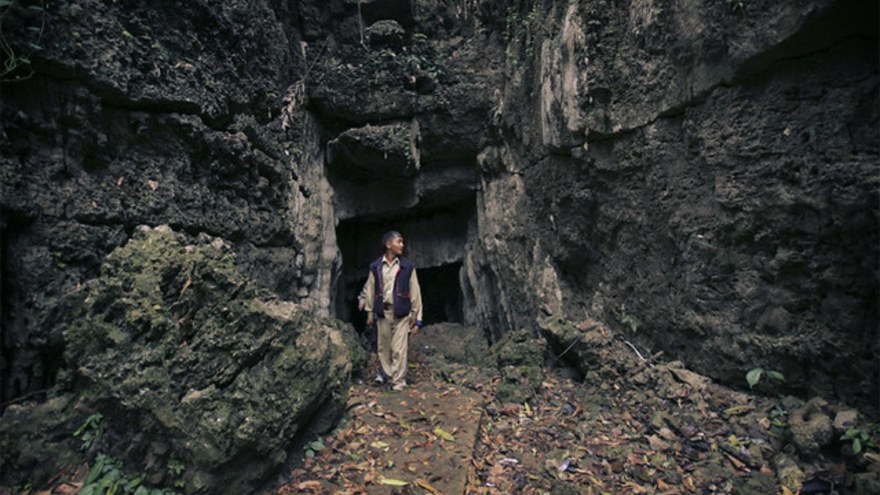 Explore Meghalaya beyond Shillong and Cherrapunji, discover 10 must ...