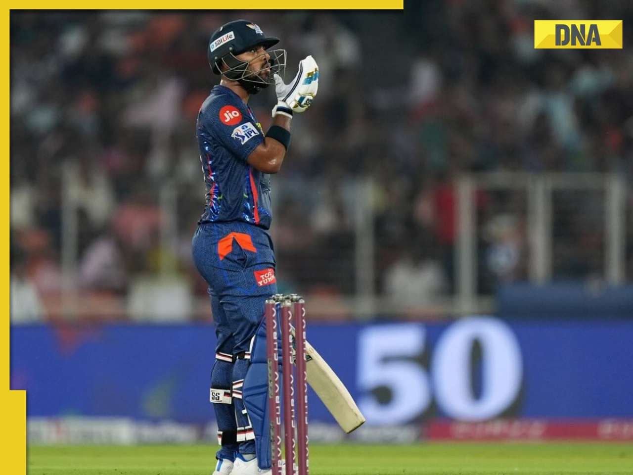 Nicholas Pooran quits all forms of international cricket: List of ...