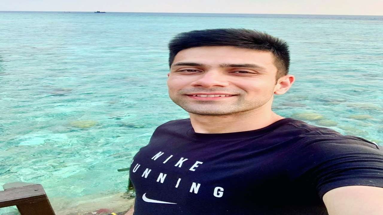 Meet Indian genius, who cracked IIT-JEE twice but left IIT Delhi, cleared UPSC exam with AIR ...