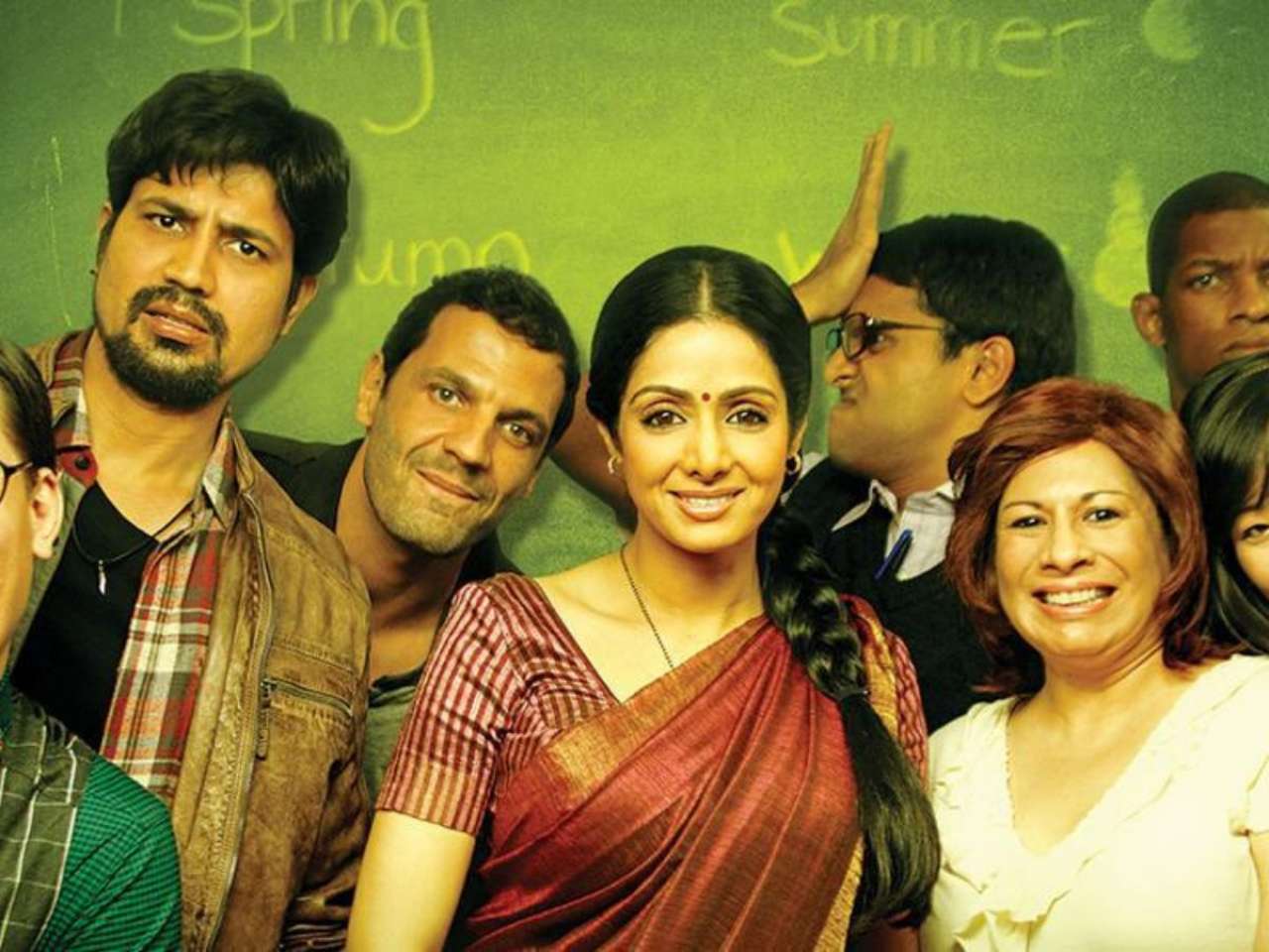 7 Bollywood movies that showcase relatable life of middle-class