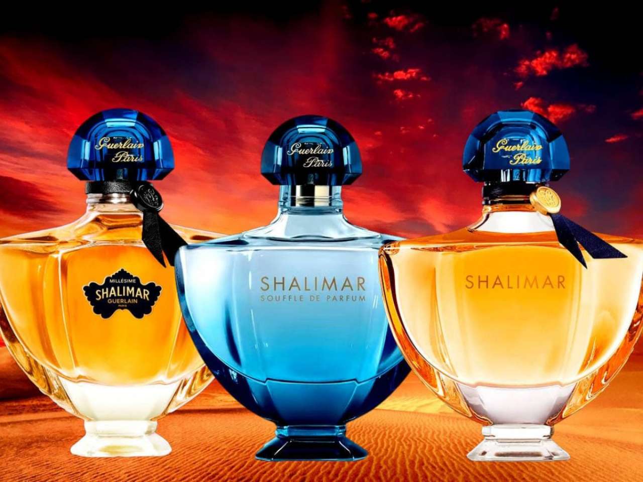 Did you know? Mumtaz Mahal wife of Shah Jahan was inspiration for this ...