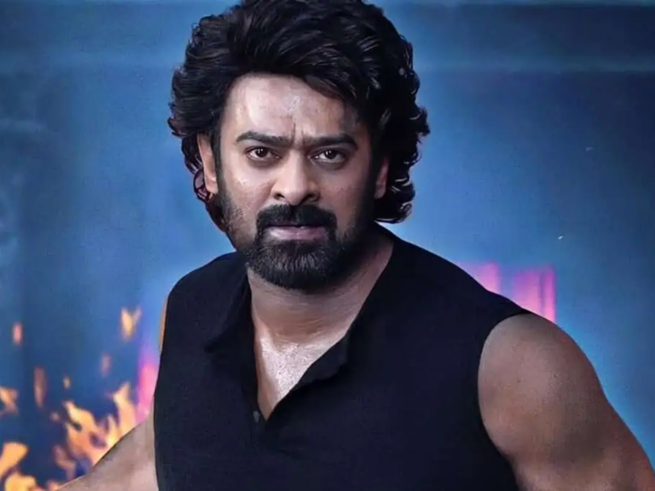 India's 10 biggest superstars ranked; South dominates Bollywood, THIS ...