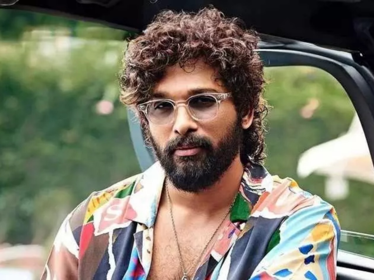 India's 10 biggest superstars ranked; South dominates Bollywood, THIS ...