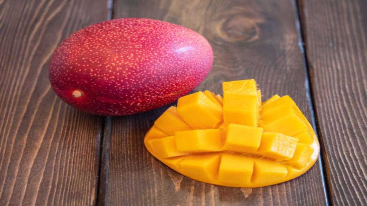 From Alphonso to Noorjahan: 5 most incredibly expensive mango varieties ...