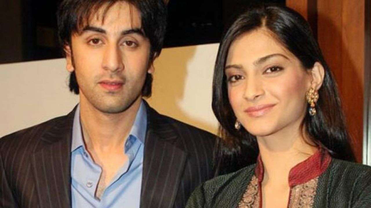 'Secret babies', 'fake weddings'; 6 bizarre Bollywood rumours so outrageous, they could have ...