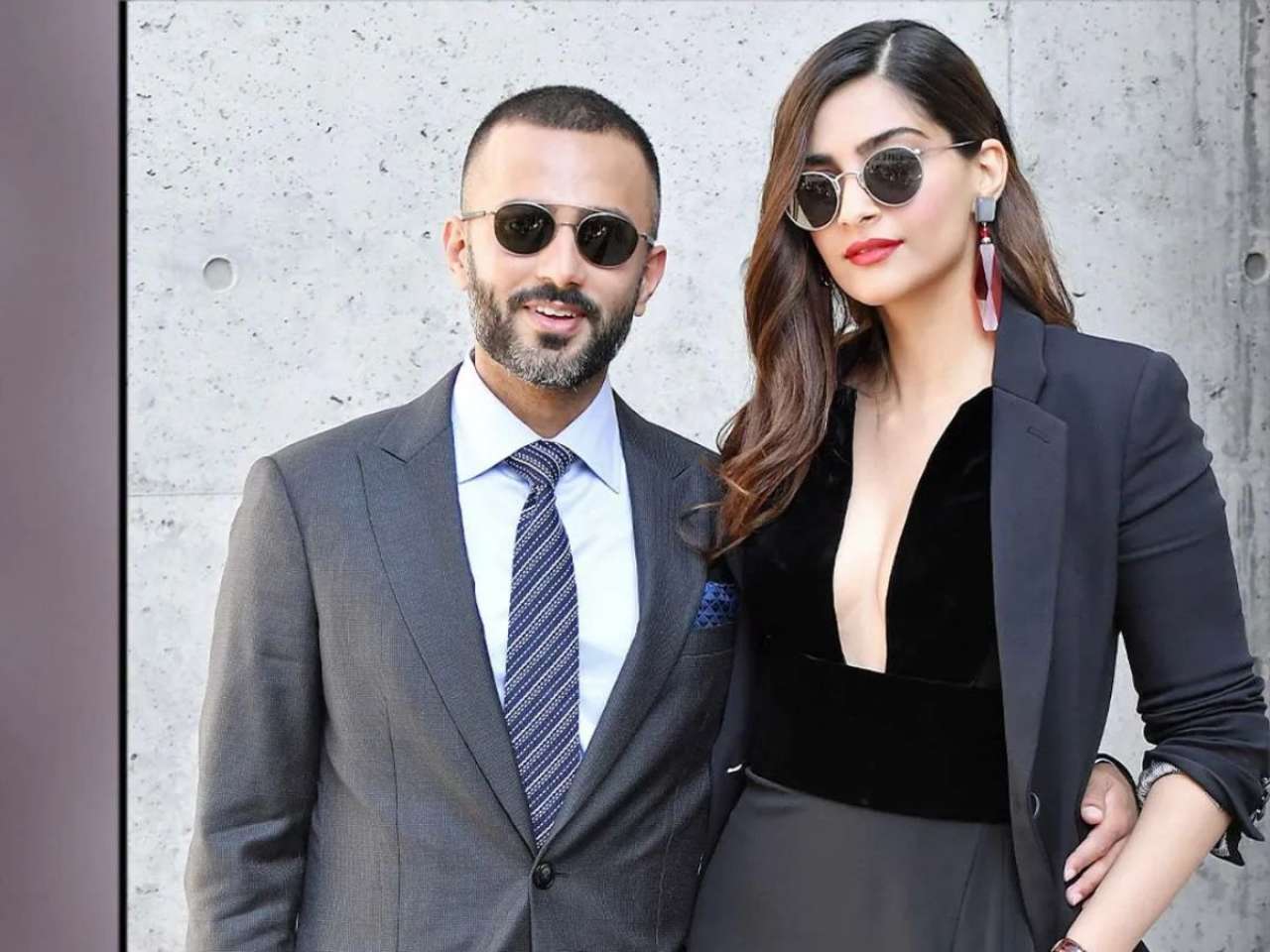 From billion-dollar companies to global ventures: Meet 5 billionaires who built empires beyond ...