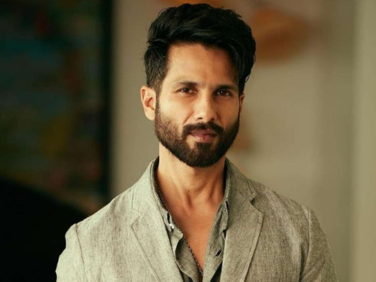 Did you know Ranveer Singh was background dancer? Meet 7 lesser known ...