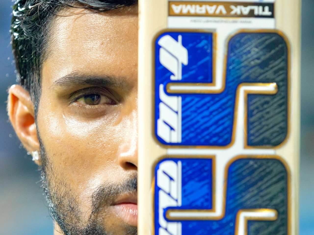 Meet star batter of Nita Ambani's Mumbai Indians, who smashed century ...