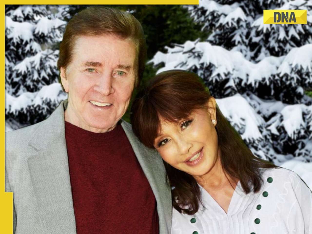 Who was Bobby Sherman? Teen heartthrob who passed away at 81, here are ...