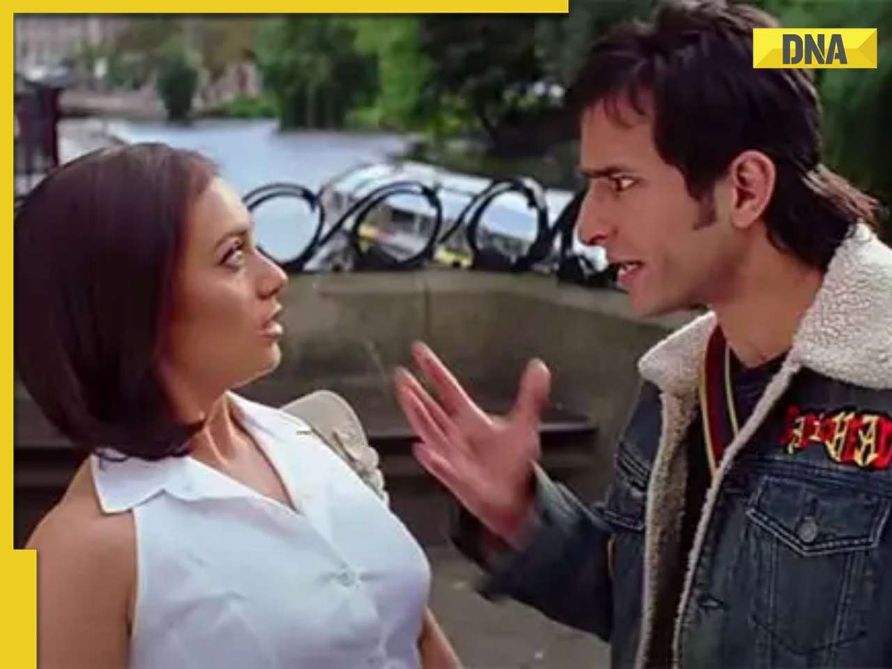 Bollywood movies that’ll make you question: Is my enemy actually my lover?