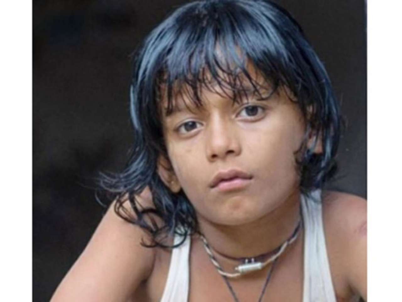 'Chhota Packet Bada Dhamaka': Meet 6 child actors whose unforgettable ...
