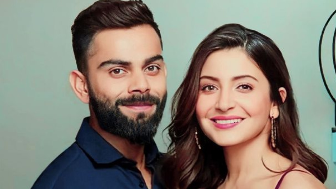 Decoding Virat Kohli-Anushka Sharma bond: What makes their relationship ...