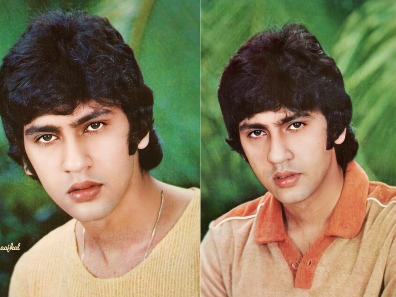 From Kumar Gaurav to Tusshar Kapoor: 6 actors who became 'one-hit wonders', flopped after ...