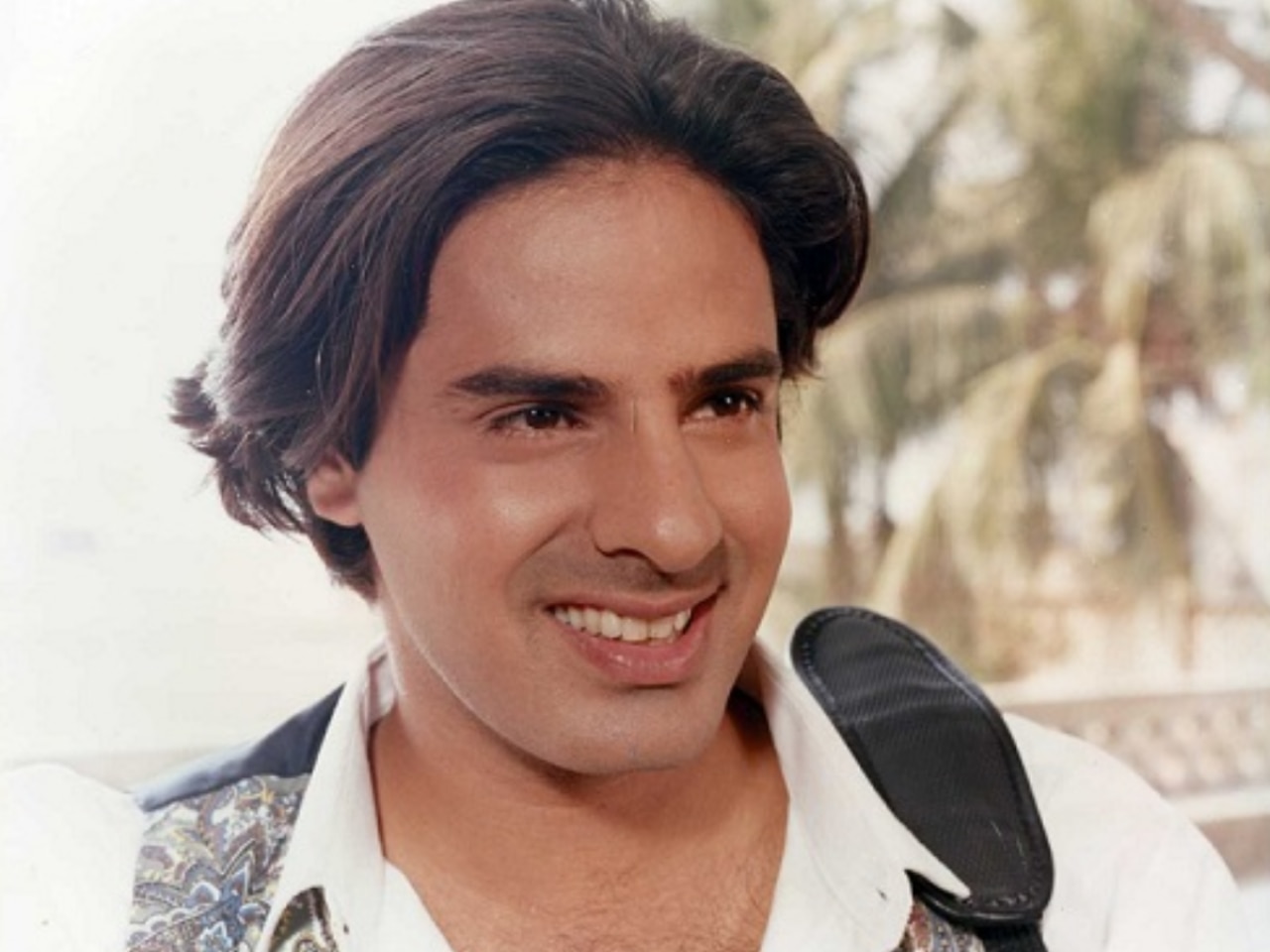 From Kumar Gaurav to Tusshar Kapoor: 6 actors who became 'one-hit wonders', flopped after ...