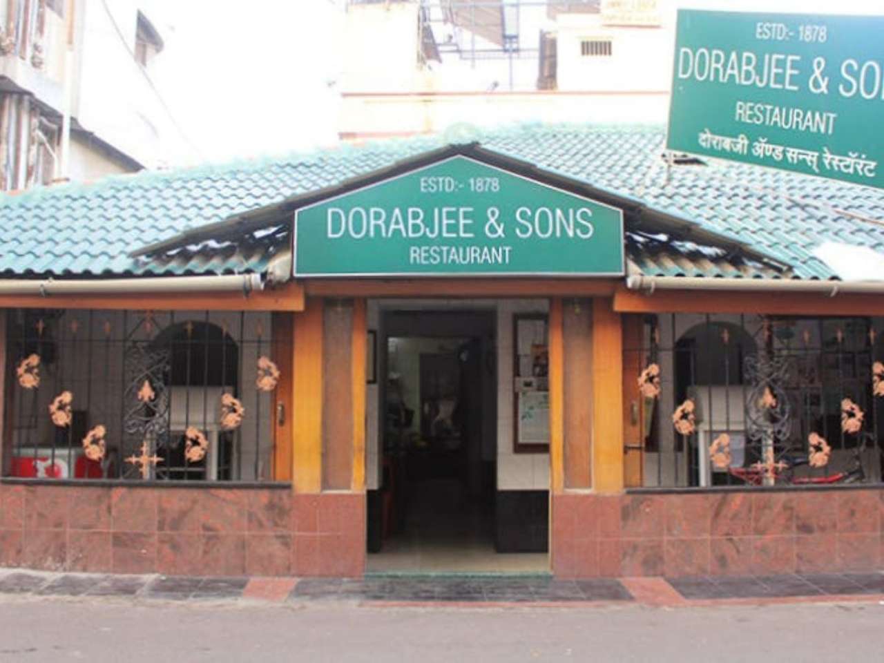 From Lucknow’s Tunday Kababi to Glenary’s in Darjeeling: 5 Indian ...