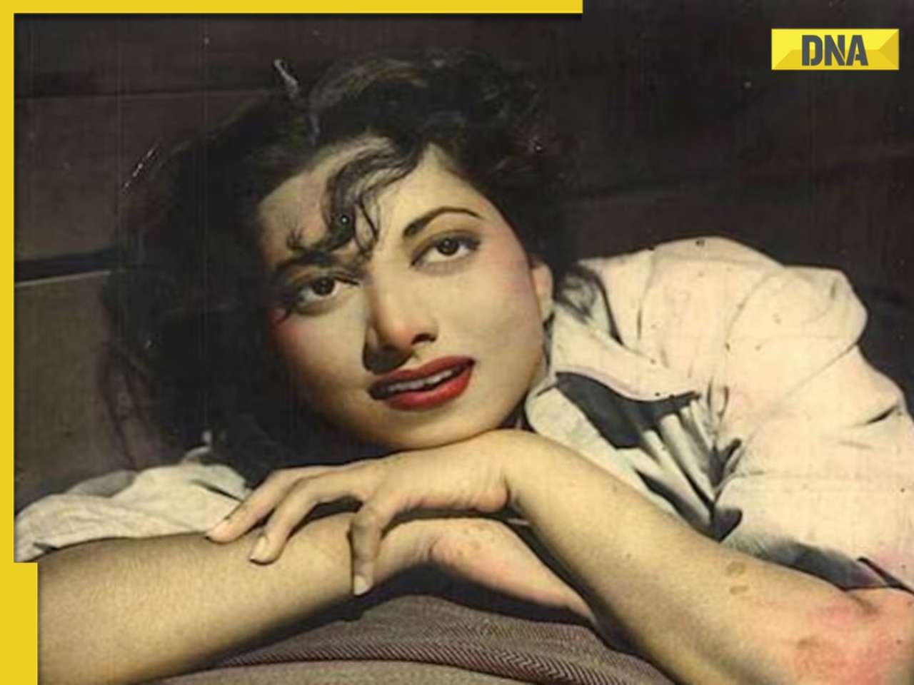 suraiya personal life News: Read Latest News and Live Updates on ...