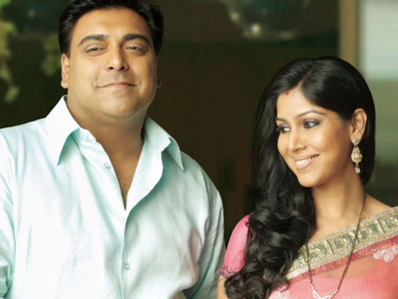 From Anurag-Prerna to Manav-Archana: 6 iconic small-screen jodi's that still rule audiences' hearts