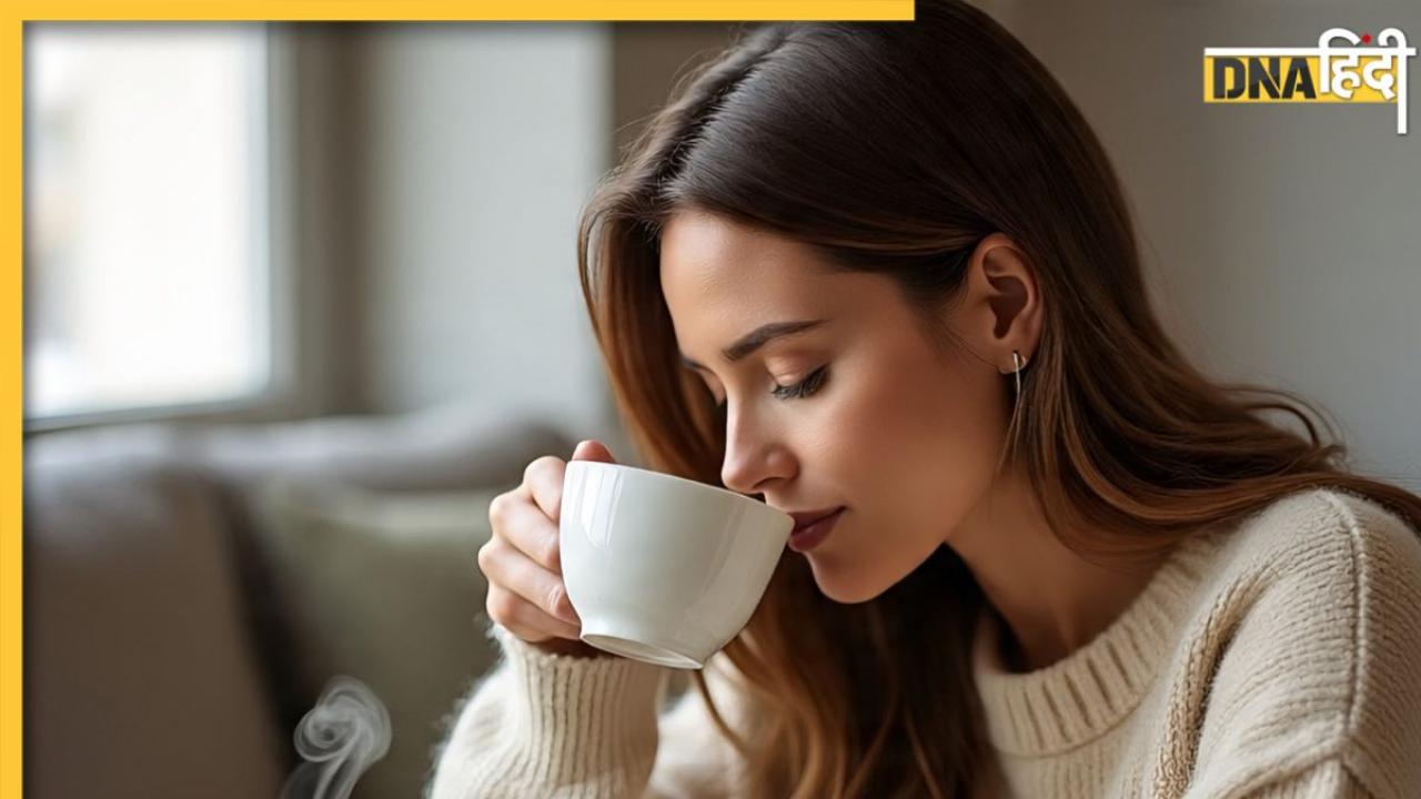 Coffee Side Effects: इन 5 लोगों को भूलकर भी नहीं पीनी चाहिए कॉफी, वरना ...