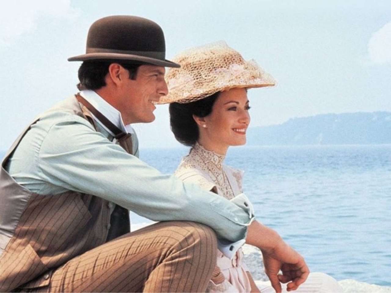 7 time-travel films that blend sci‑fi thrills with human emotions