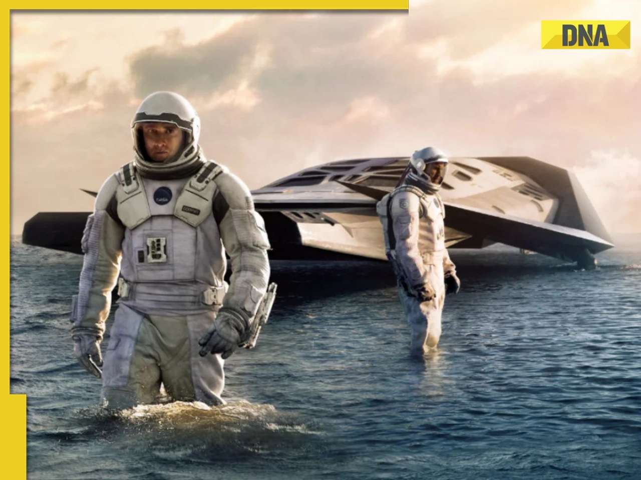 7 time-travel films that blend sci‑fi thrills with human emotions