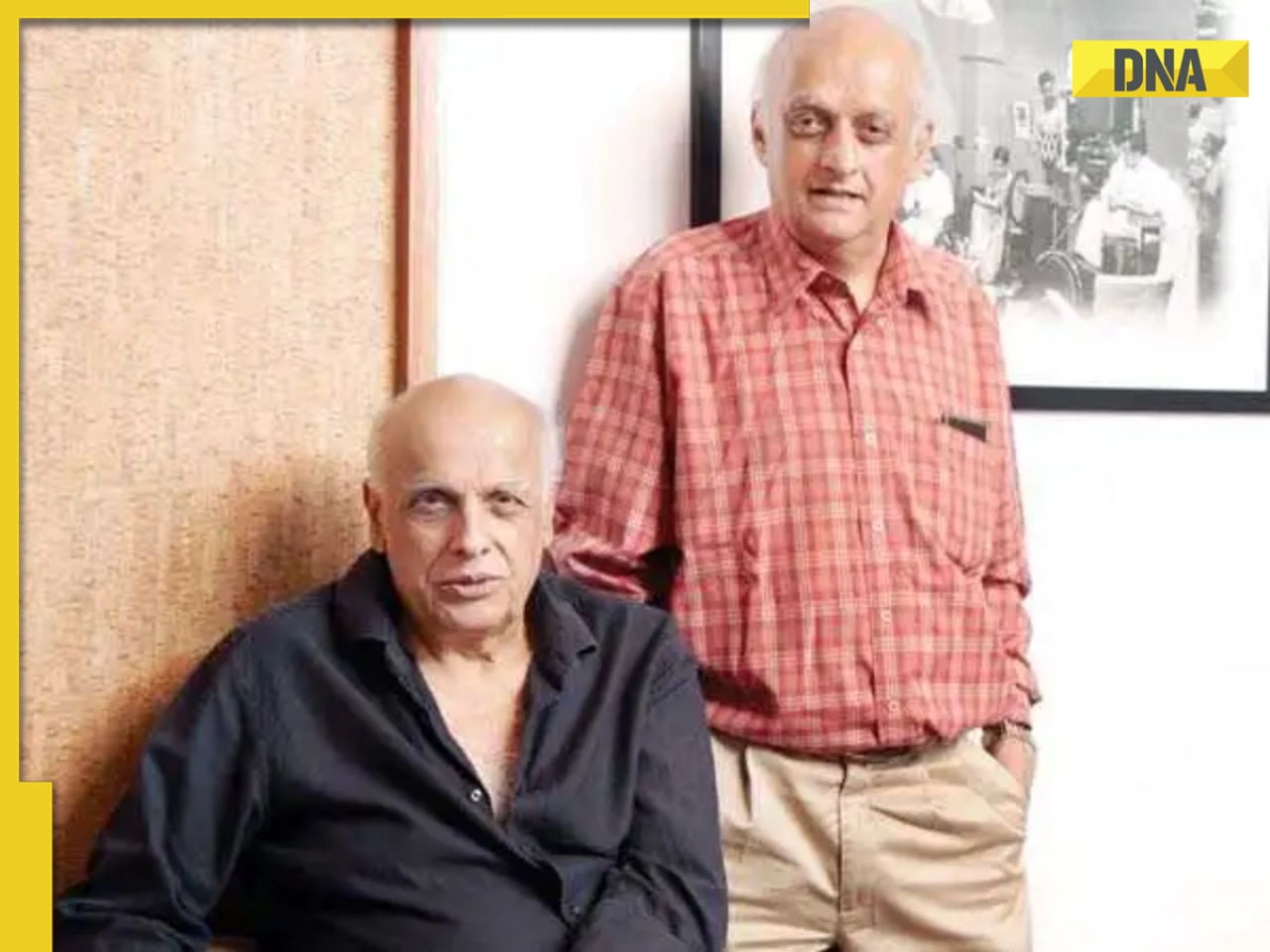 Inside Bhatt family's multi-crore net worth: How much do Mahesh Bhatt ...