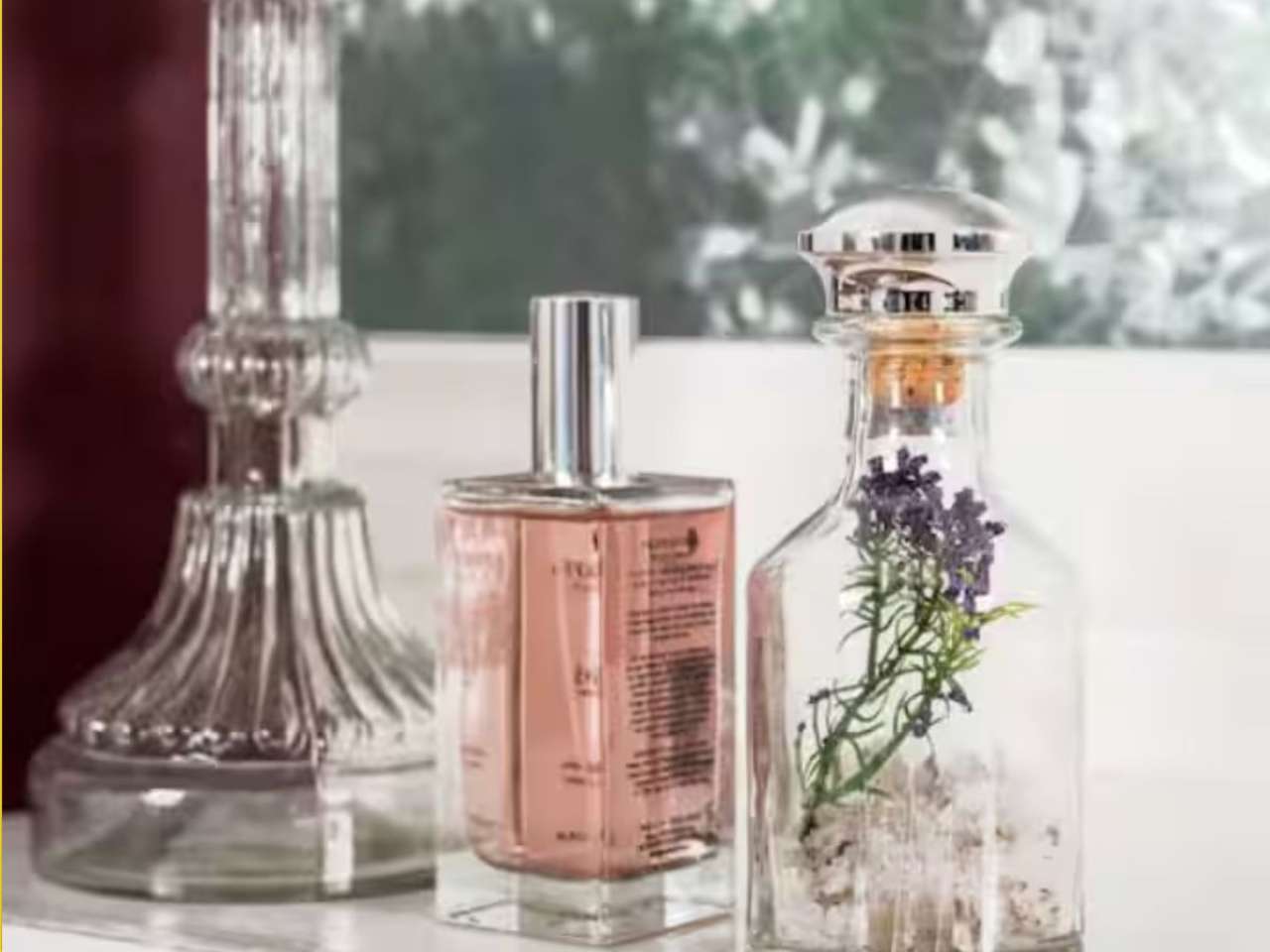Rs 151 crore for a scent? World’s 5 most expensive perfumes that cost ...