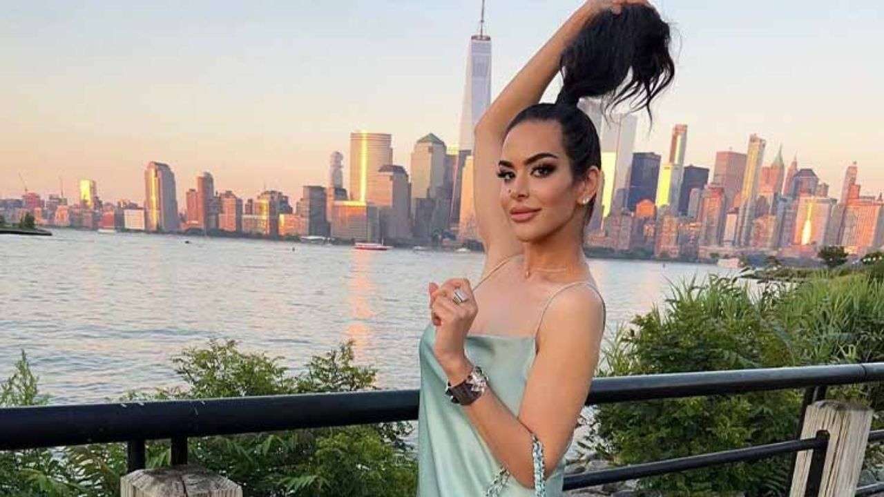 Sanjay Dutt, Maanyata Dutt, Priya Dutt: Inside Dutt family's massive ...