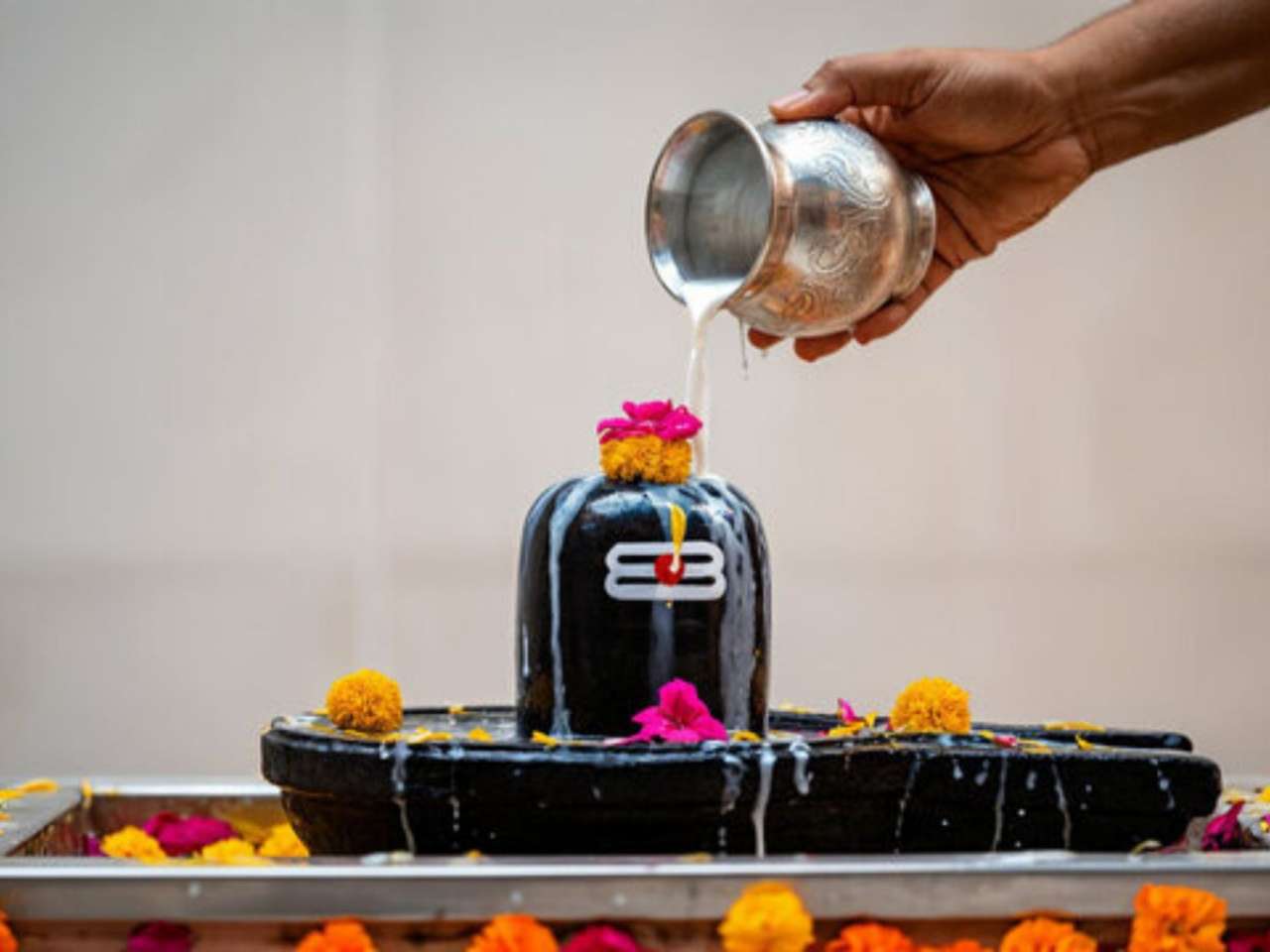 Sawan Shivratri 2025: Know timing, puja muhurat, vidhi, significance ...