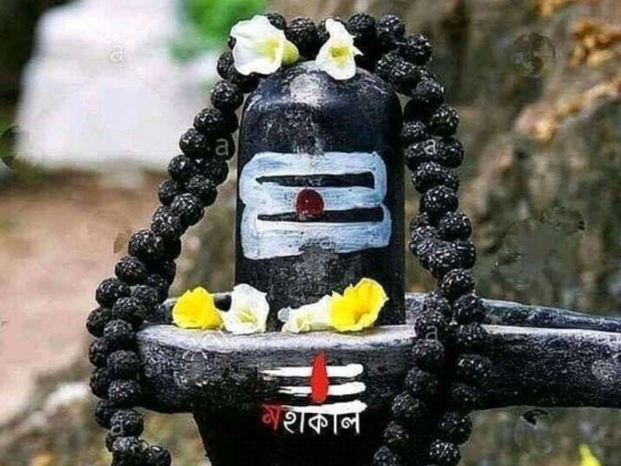 Sawan Shivratri 2025: Know timing, puja muhurat, vidhi, significance ...