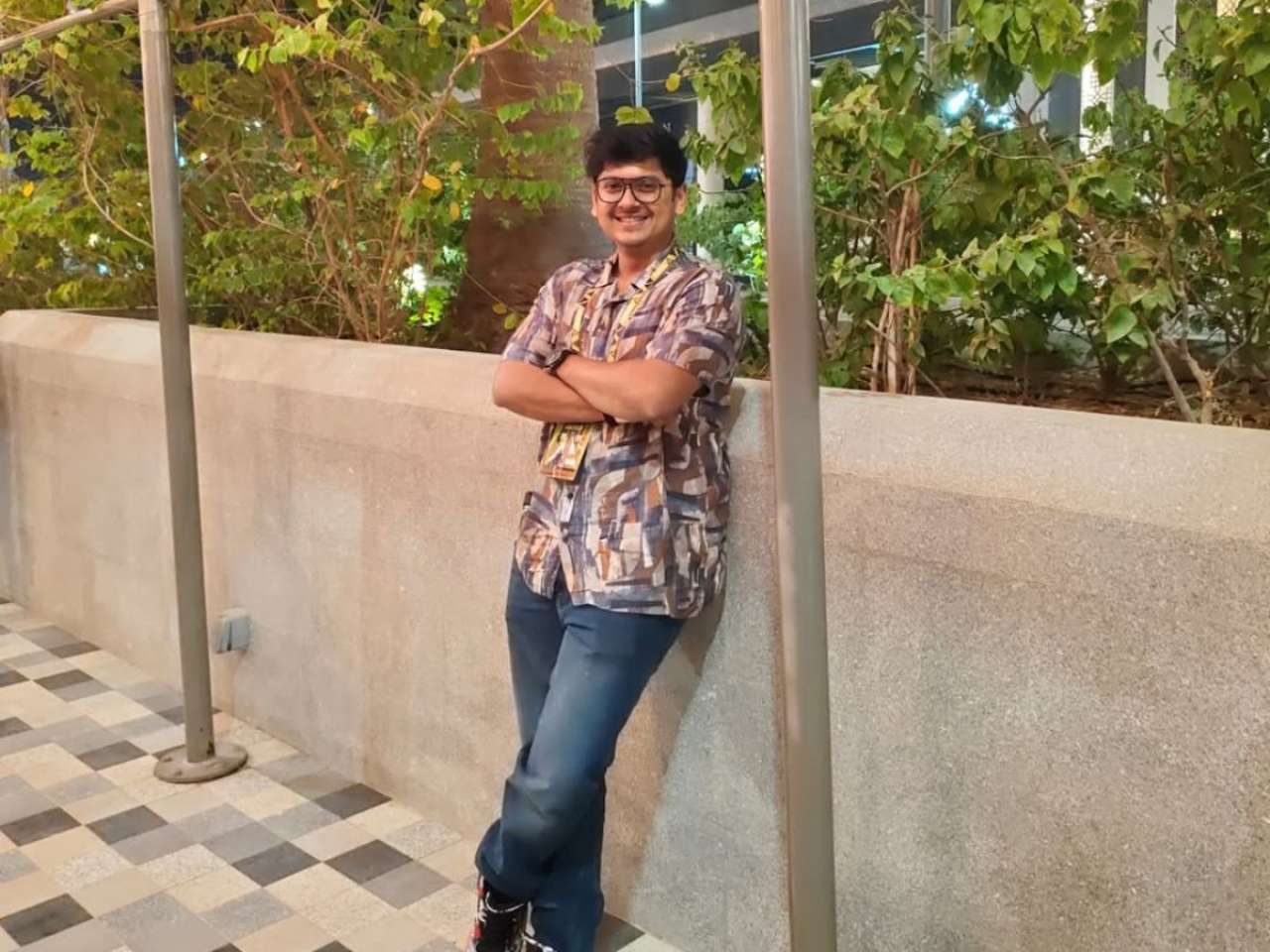 From CarryMinati to Nischay Malhan: Top 5 Indian gamers who earn in crores