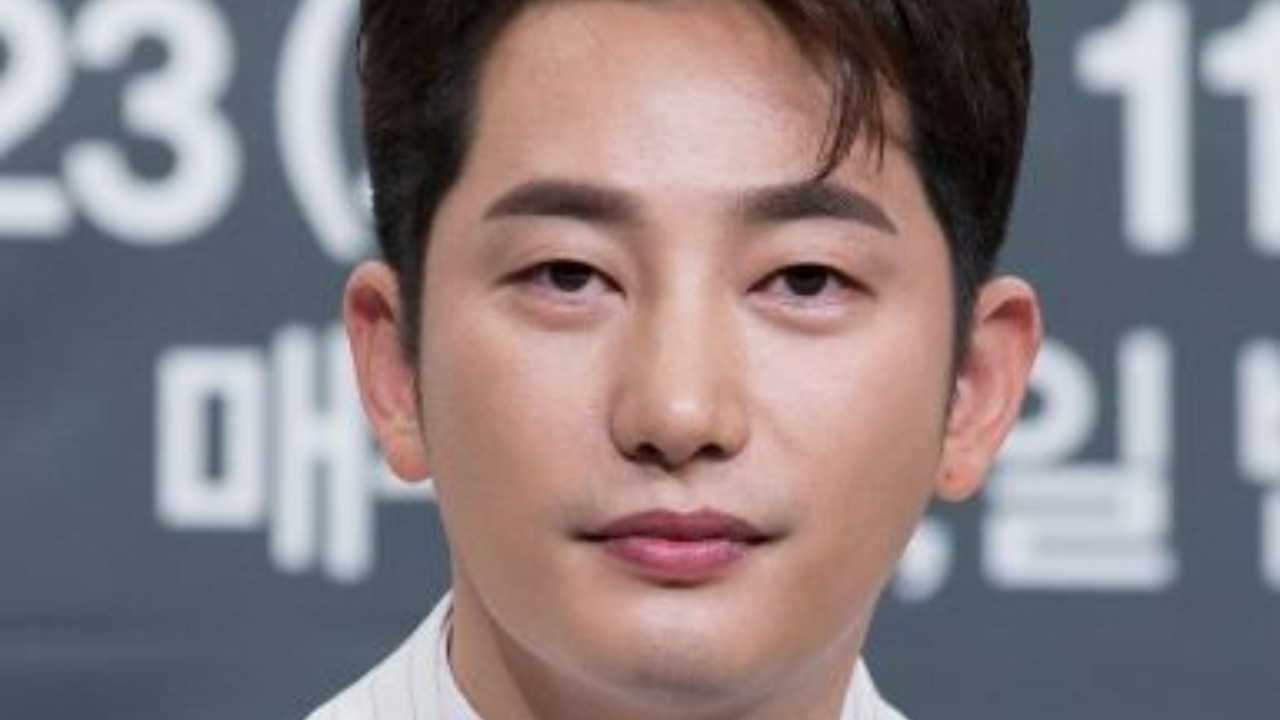 From Kim Soo Hyun to Seo Ye Ji: 6 Korean stars who made major comebacks ...