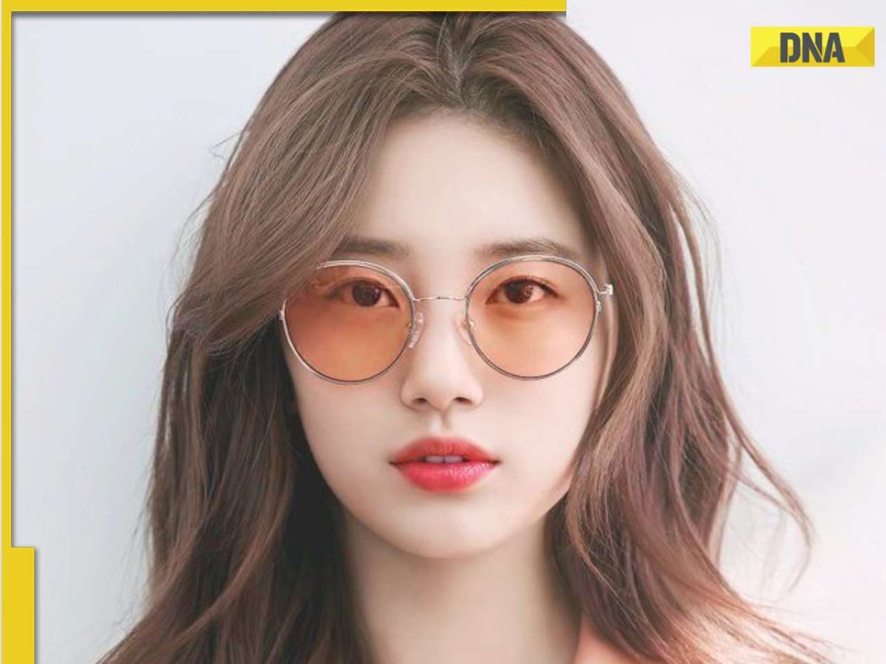 Top 5 Korean actresses dominating 2025 with impressive net worths