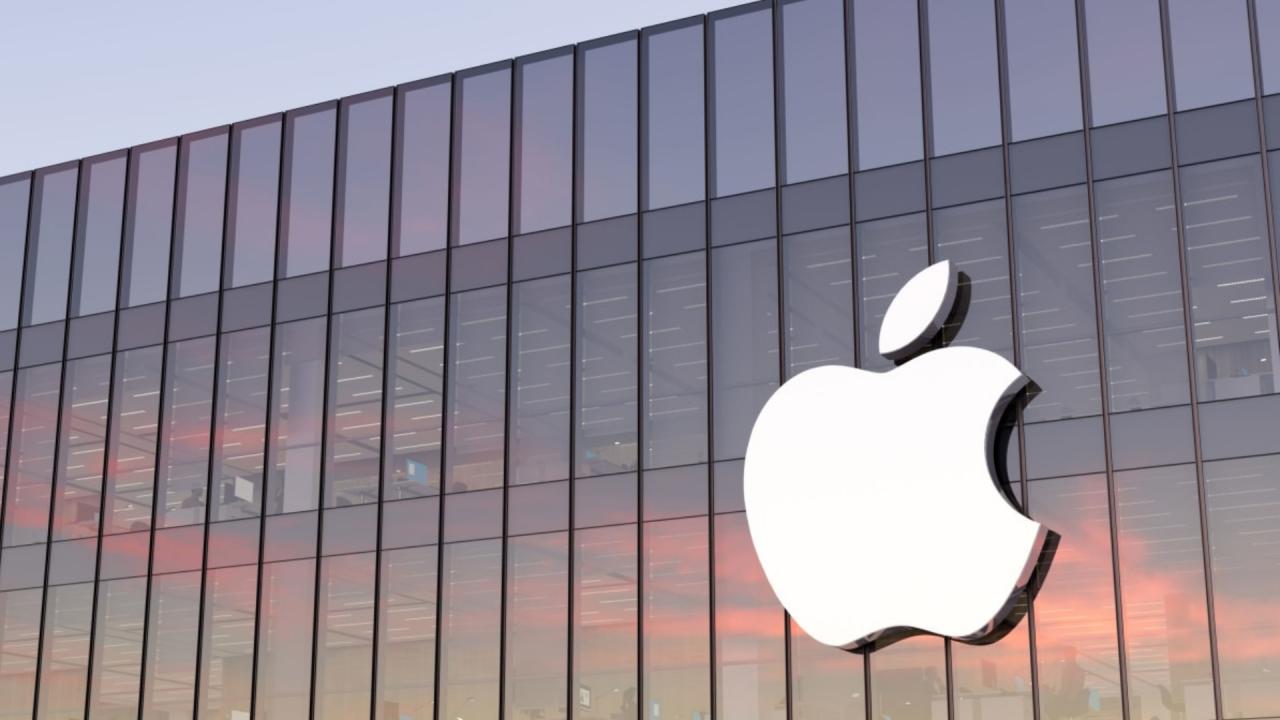 Software Engineer से लेकर Data Scientist तक, Apple में किसकी सैलरी है ...
