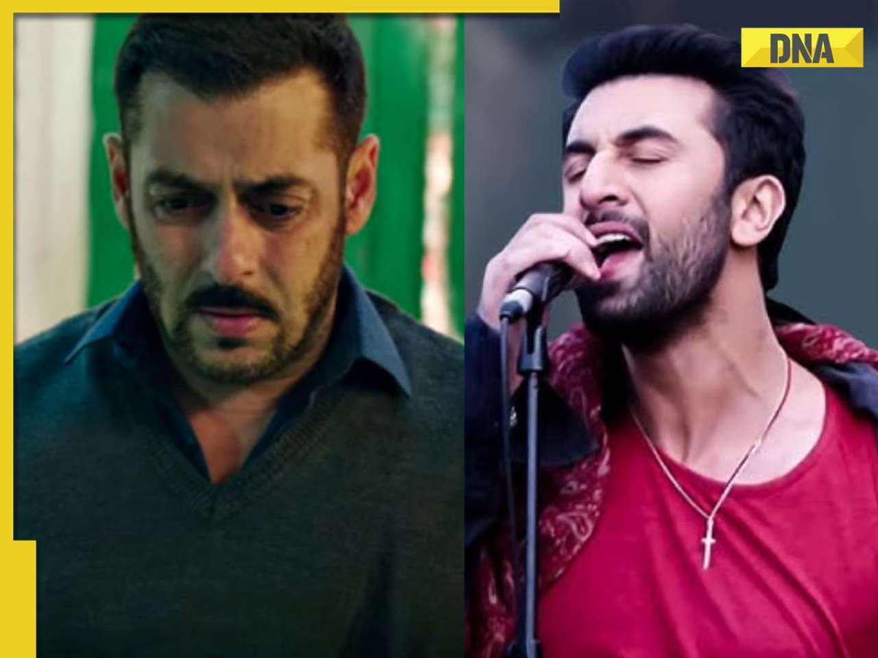 Sultan’s Bulleya wept, Ae Dil Hai Mushkil’s Bulleya roared; 5 songs ...