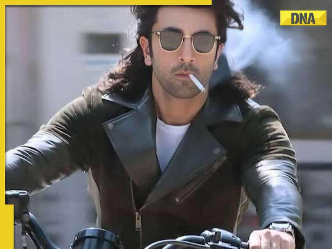 Ranbir Kapoor's Animal accused of 'copying' THIS 1999 Akshay Kumar film, director says 'main claim nahi karta, kyunki us director ki...'
