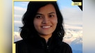  Meet woman, IIT Delhi grad, who once interned at TCS, expert in 9 technical courses, works in IT giant as... 