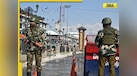  Pakistan Army violates ceasefire along LoC in J-K's Poonch? Indian Army says this 