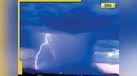  Flash flood devastates Uttarkashi's Dharali: What is cloudburst? Five worst cloudbursts in India 