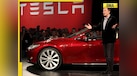  Elon Musk's Tesla leases 33000 sq ft area in this city for Rs....; not Delhi, Bengaluru 