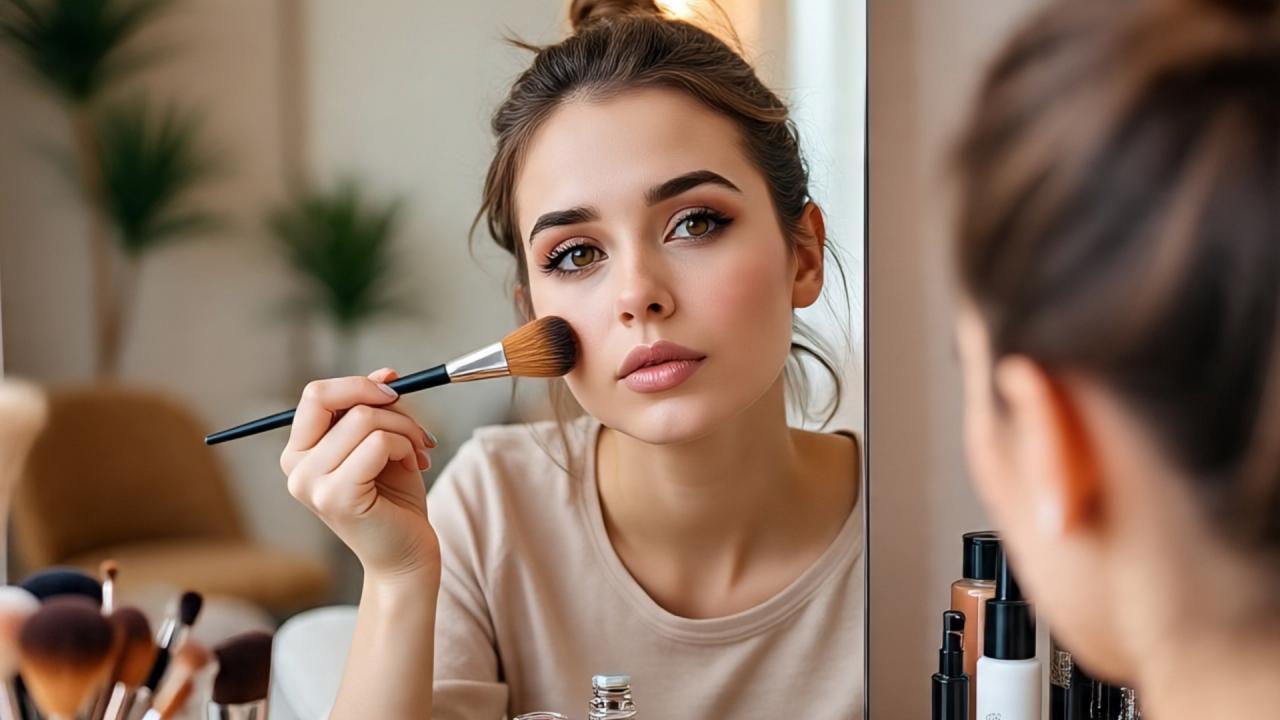 7 Day Beauty Challenge: एक हफ्ते में चाहिए चेहरे पर निखार? जरूर अपनाएं ...