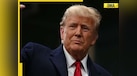  Did Donald Trump apply for residential certificate in Bihar? Another fake application emerges 