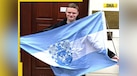  20-year-old man forms new country with govt and 400 citizens, it is called..., situated in... 